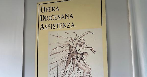 Oda, le rassicurazioni dell'arcivescovo non bastano ai sindacati: «Mai ...